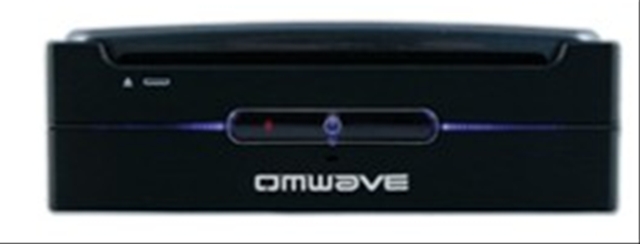 Les PC Media Center de cette fin d’année – GeekMag